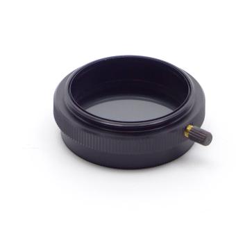 Maschinenteil24 | Keyence Polarization Filter | buy online