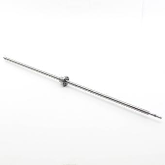 Maschinenteil24 | Rexroth Ball screw Drive 20x5Rx3 | buy online