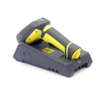 Maschinenteil24 | Cognex DataMan 8050 Barcode reader | buy online