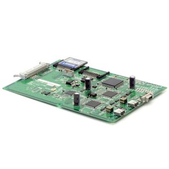 Maschinenteil24 | Brother Circuit board | buy online