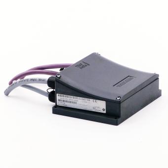Maschinenteil24 | Siemens Connection Box Basic | buy online