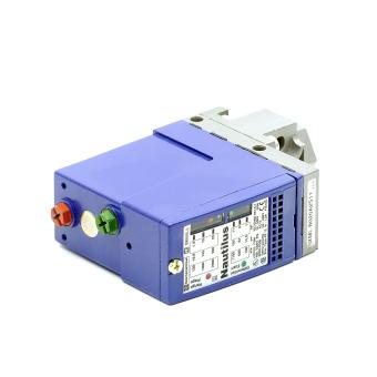 Maschinenteil24 | TELEMECANIQUE Druckschalter XML B020A2S11 | online kaufen