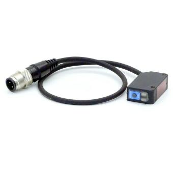 Maschinenteil24 | Keyence Photoelectric Sensor | buy online
