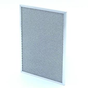 Maschinenteil24 | Rittal Metallfilter | online kaufen