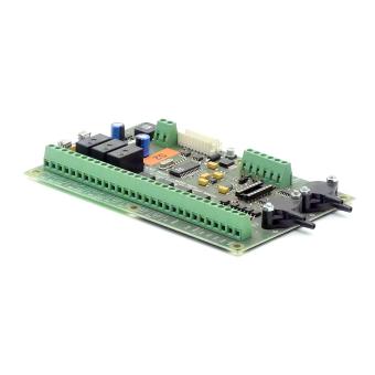 Maschinenteil24 | TEKA Circuit board AIR-P2-4 | buy online