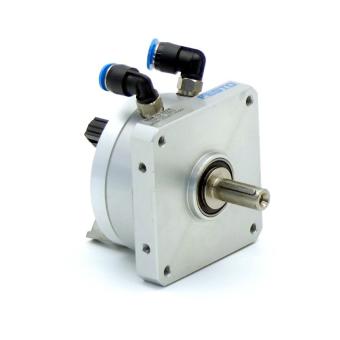 Maschinenteil24 | FESTO Swivel Drive DSM-12-270-P | buy online