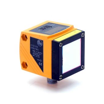 Maschinenteil24 | Ifm Optical distance sensor 01D100 | buy online