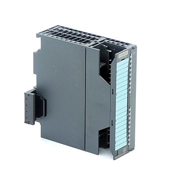 Maschinenteil24 | Siemens Analog output Modul | online kaufen