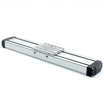 Maschinenteil24 | Rexroth Linear module CKK-145-NN-1 | buy online