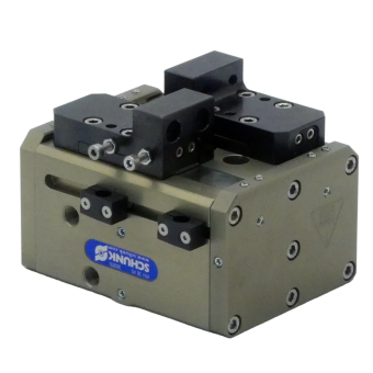Maschinenteil24 | SCHUNK Parallel Gripper PFH 30 AS | buy online