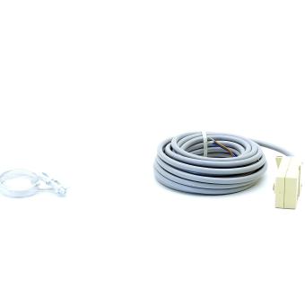 Maschinenteil24 | Vaillant Flow/ return sensor | buy online