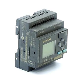 Maschinenteil24 | Siemens Logic module | buy online