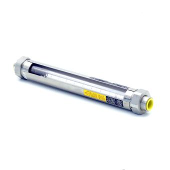 Maschinenteil24 | ABB Glass cone flow meter | buy online