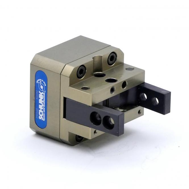 Maschinenteil24 | Parallelgreifer PWG60 | online kaufen