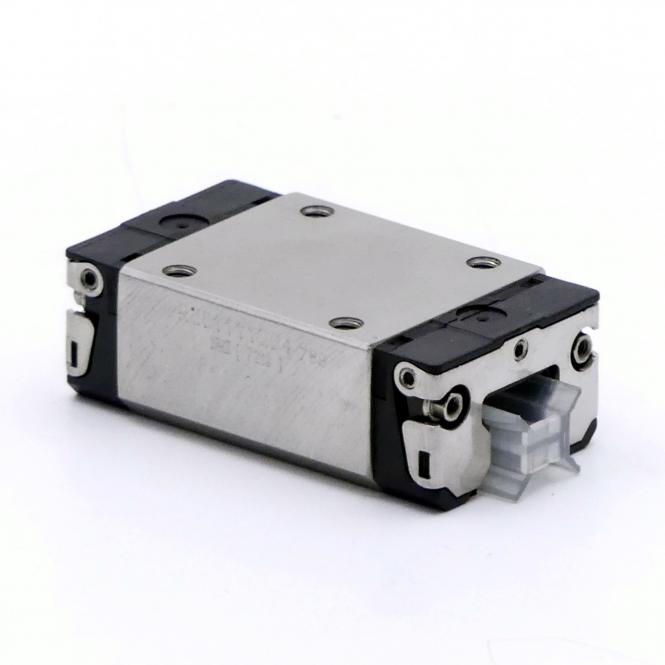 Maschinenteil24 | Guide carriage | buy online