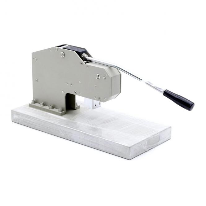 Maschinenteil24 | Sample Punch | buy online