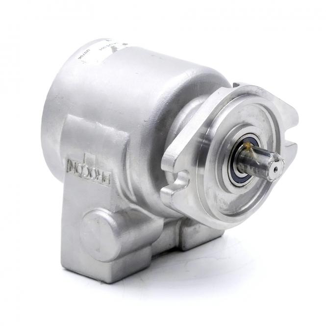 Maschinenteil24 | Pump | buy online