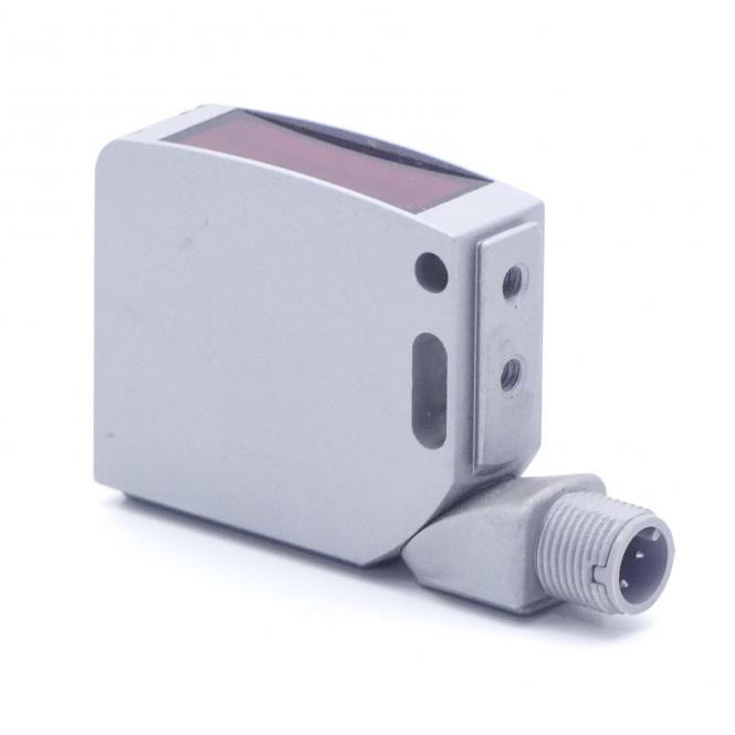 Maschinenteil24 | Retroreflective sensor BOS00TT | buy online