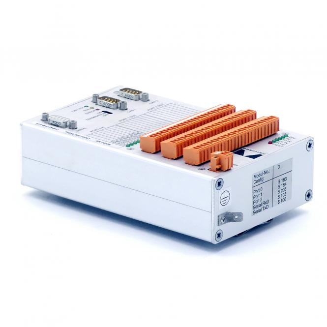 Maschinenteil24 | Modul | online kaufen