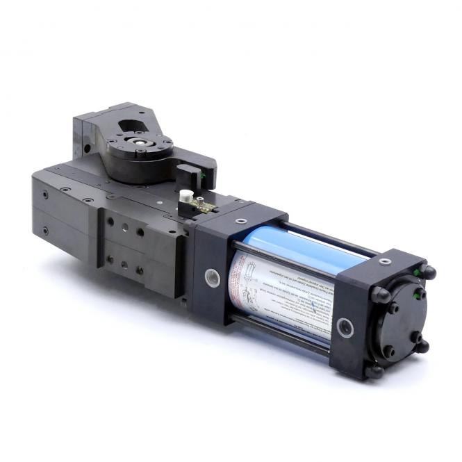 Maschinenteil24 | Swivel unit | buy online