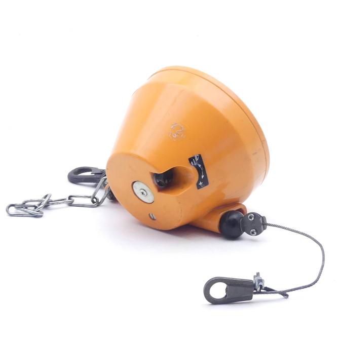 Maschinenteil24 | Autostat spring balancer | buy online