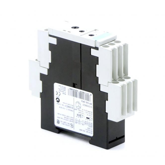 Maschinenteil24 | Multifunction Timer Relay | buy online