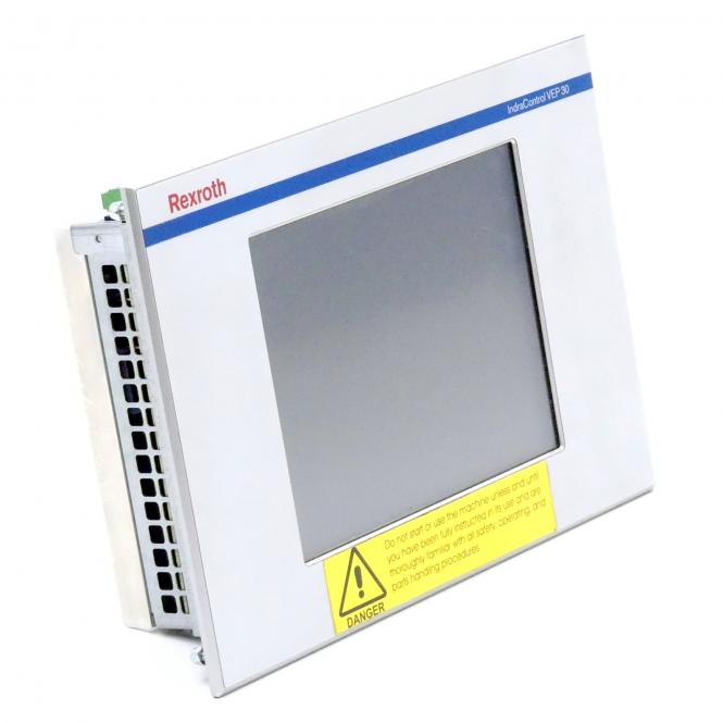 Maschinenteil24 | Indracontrol VEP VEP30.3CCN-256NN-MAD-128-NN-FW ...