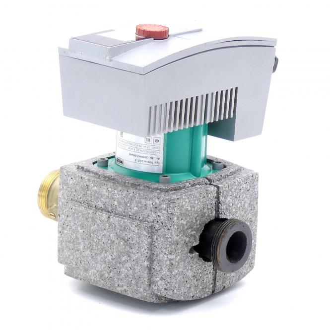 Maschinenteil24 | Circulation pump Stratos 25/1-6 | buy online