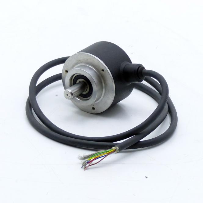 Maschinenteil24 | Rotary Encoder ROD 426 1500 02S09-04 | buy online