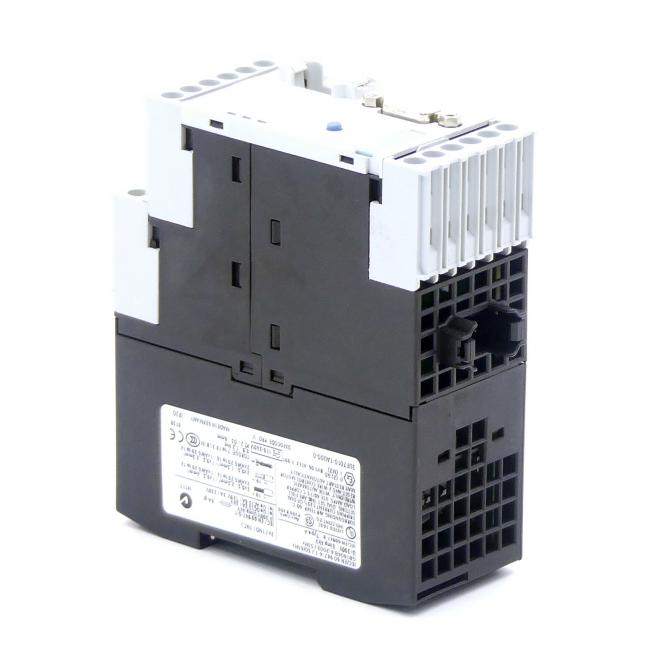 Maschinenteil24 | Basic device SIMOCODE PRO V | buy online