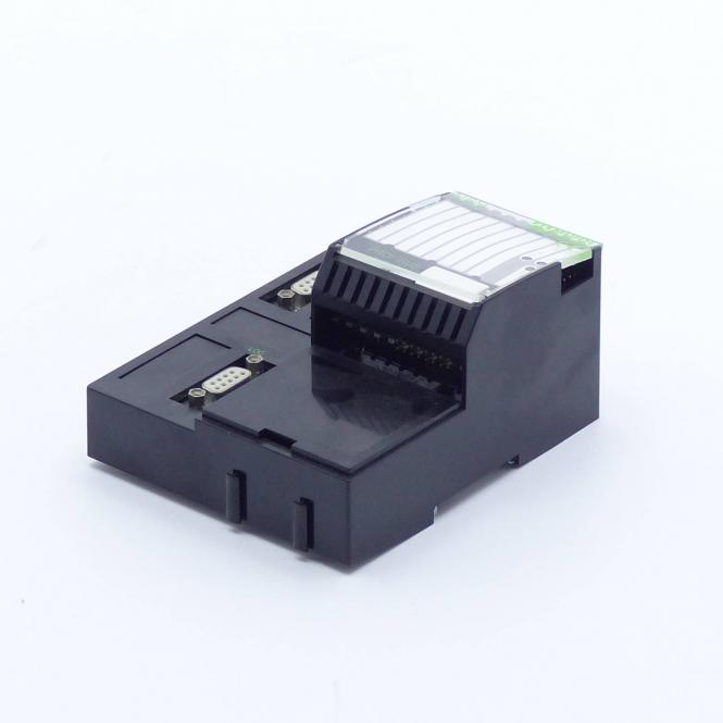 Maschinenteil24 | Profibus | buy online