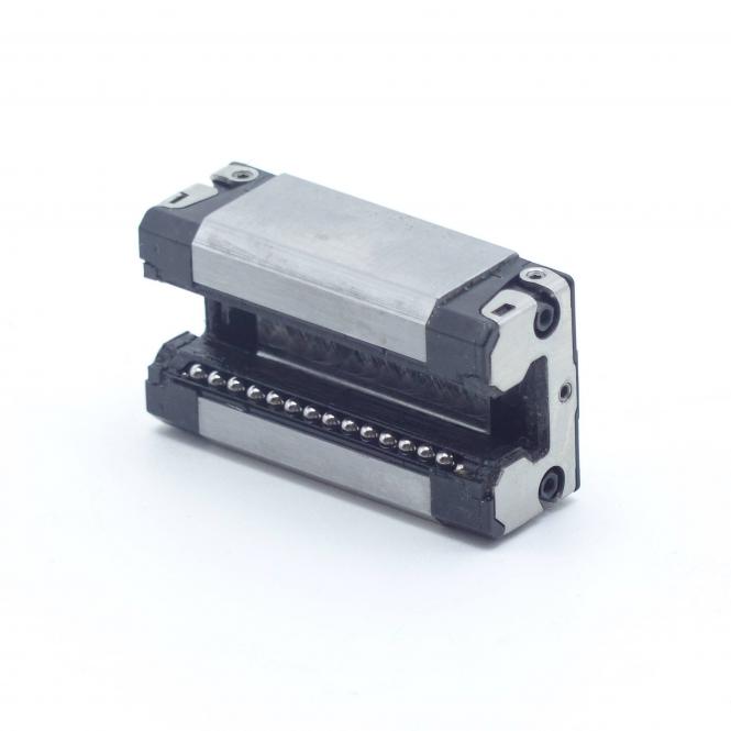 Maschinenteil24 | Guide Carriage | buy online