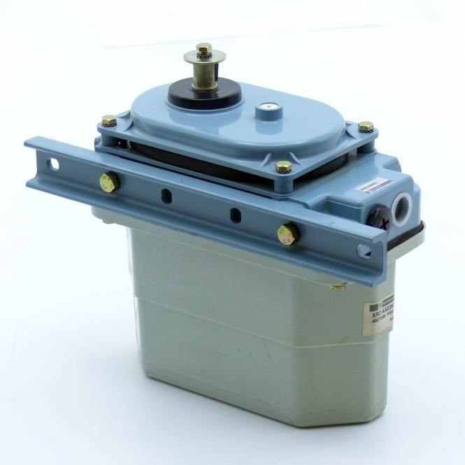 Maschinenteil24 | Spindle Switch XR2 AA03K6 | buy online