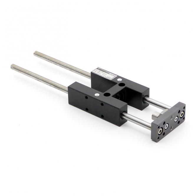 Maschinenteil24 | Cylinder Mounting | buy online