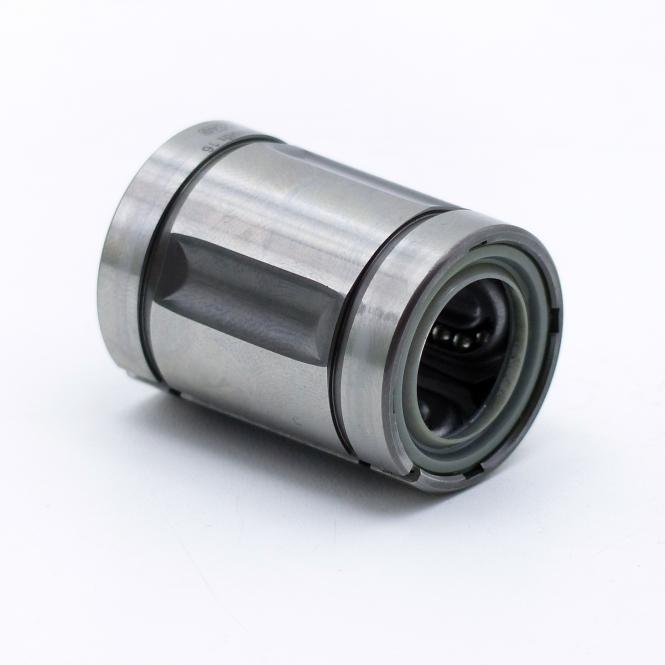 Maschinenteil24 | Standard Linear Bushing | buy online