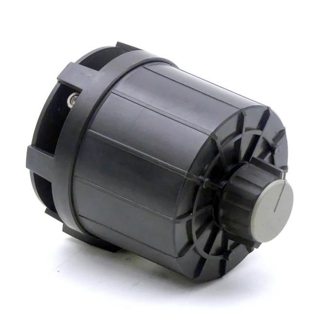 Maschinenteil24 | Variable transformer | buy online