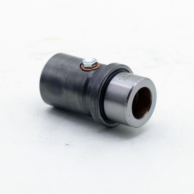 Maschinenteil24 | Guide Bush with Collar | buy online