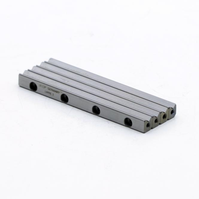 Maschinenteil24 | Precision Rail Guide | buy online