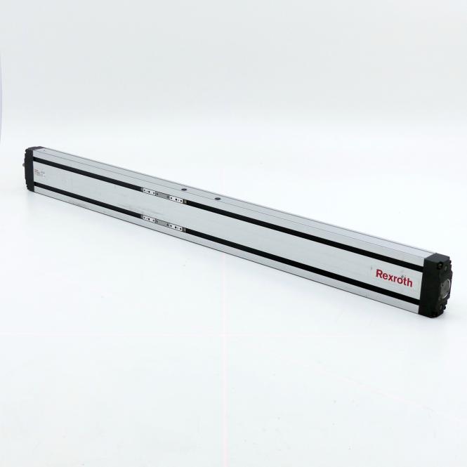 Maschinenteil24 | Compact Module | buy online