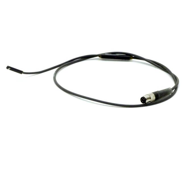 Maschinenteil24 | Magnetic switch MMS-P 22-S-M8-PNP | buy online