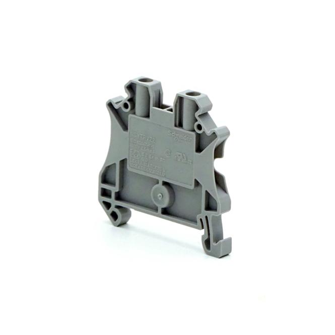 Maschinenteil24 | 45 x Terminal block NSYTRV22 | buy online