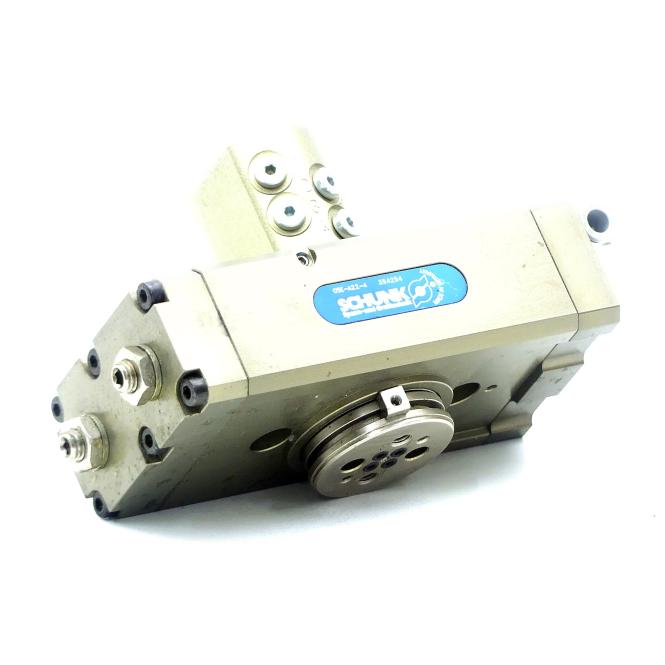 Maschinenteil24 | Rotary unit | buy online