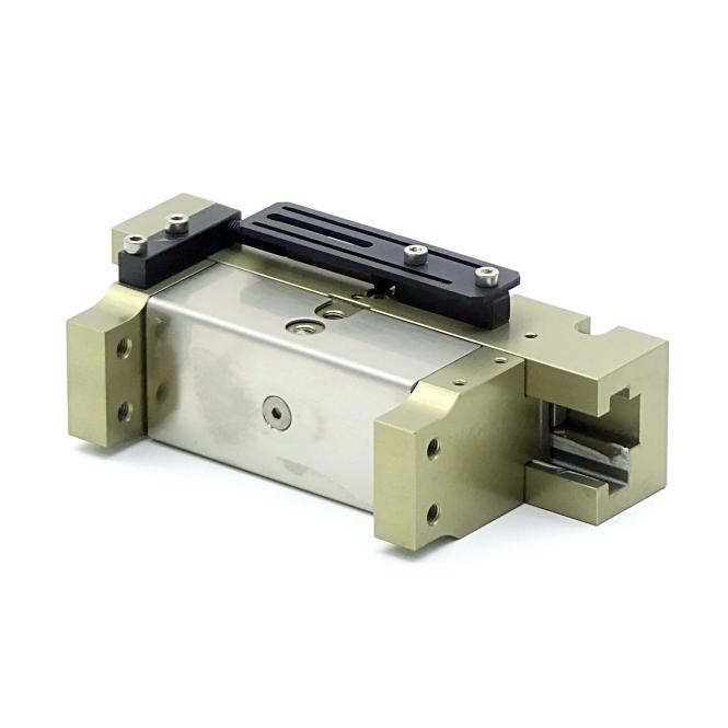 Maschinenteil24 | Small Gripper with large stroke KGG 140 | buy online