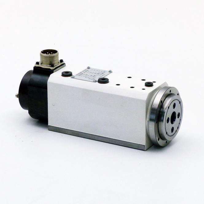 Maschinenteil24 | grinding spindle | buy online