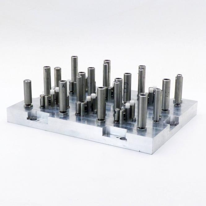 Maschinenteil24 | injection box | buy online