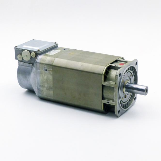 Maschinenteil24 | Kompakt-Asynchronmotor | online kaufen