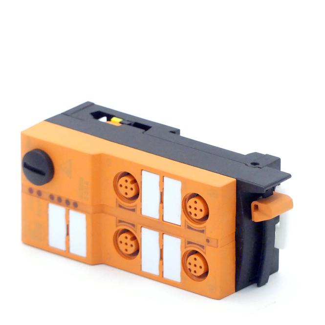 Maschinenteil24 | AS-Interface Modul ClassicLine mit ...