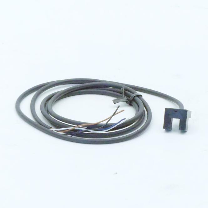 Maschinenteil24 | Photo microsensor | buy online