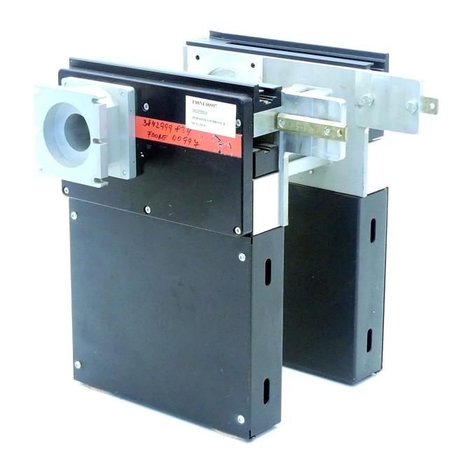 Maschinenteil24 | Deflection unit | buy online