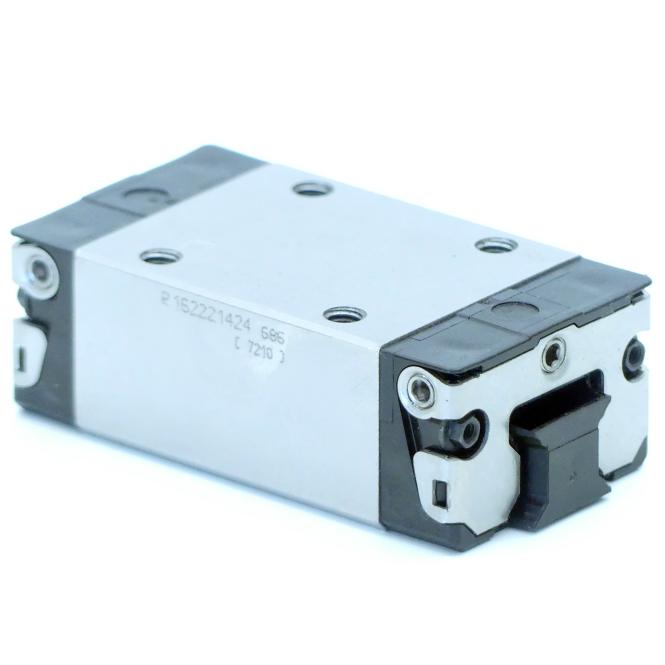 Maschinenteil24 | runner block R162221424 | buy online